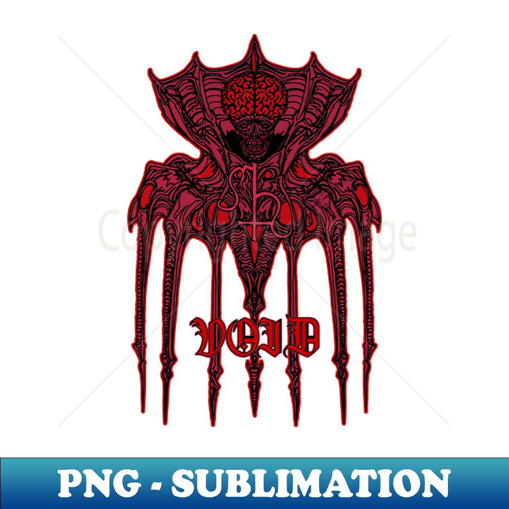 the first guardian angel - Instant Sublimation Digital Downl | Inspire ...