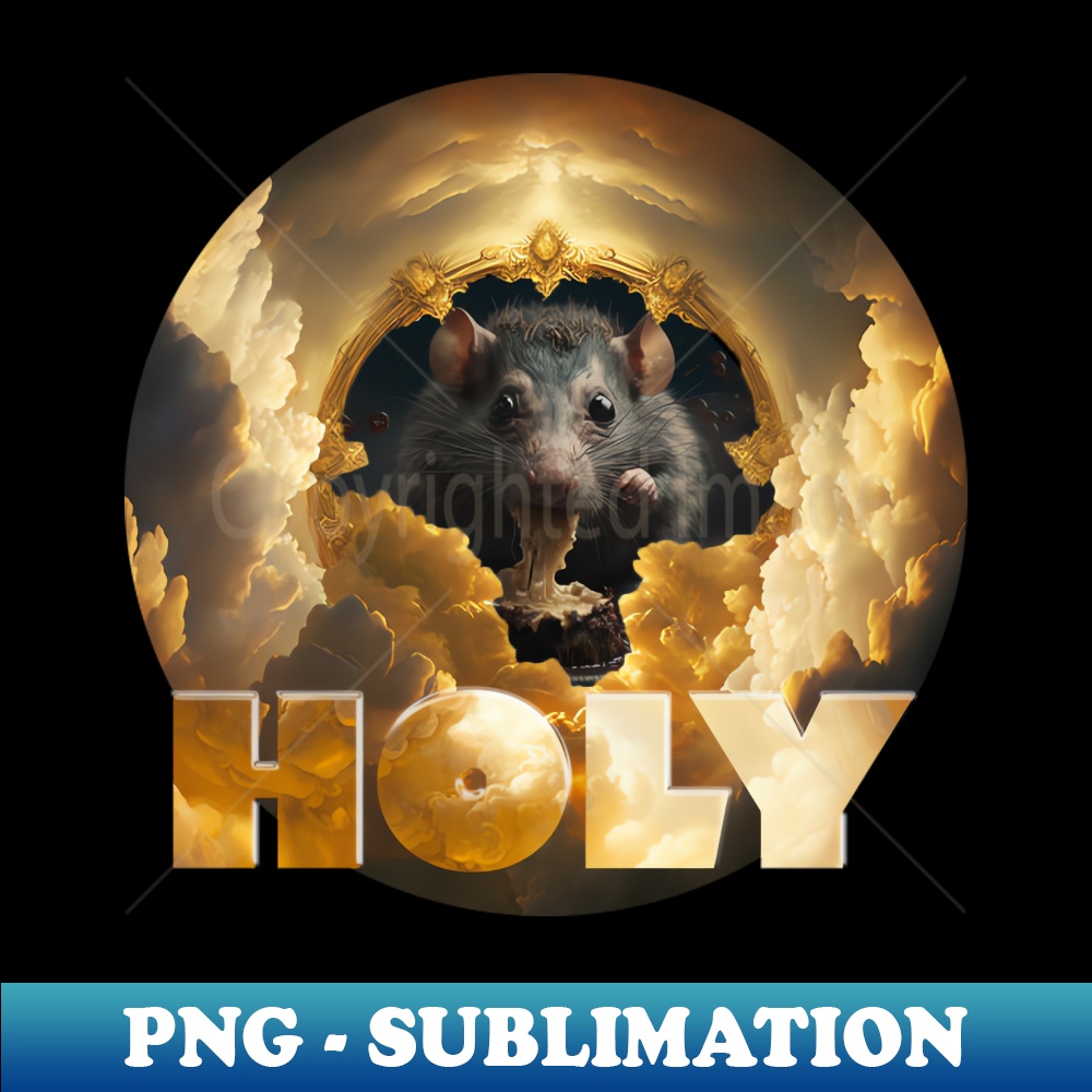 Symbol Discordance - Holy - Exclusive PNG Sublimation Downlo | Inspire ...