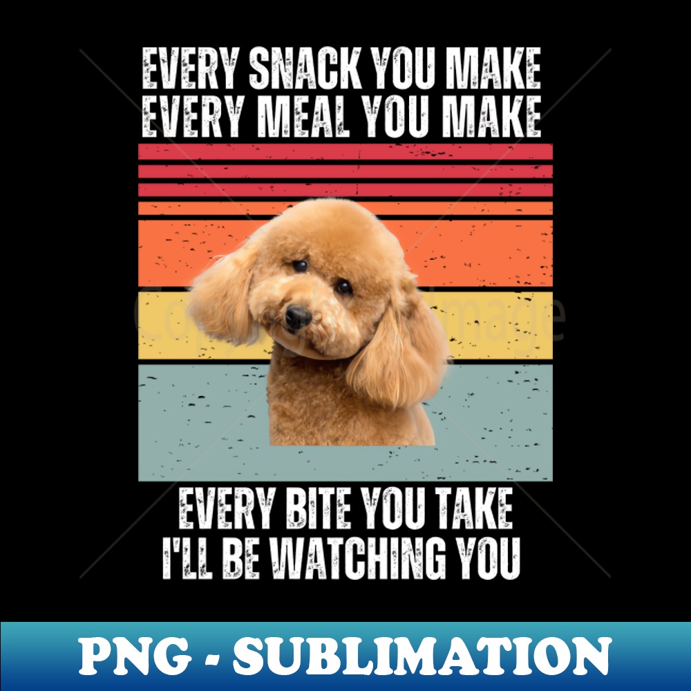 Every Snack You Make Every Meal You Make Every Bite You Take | Inspire ...
