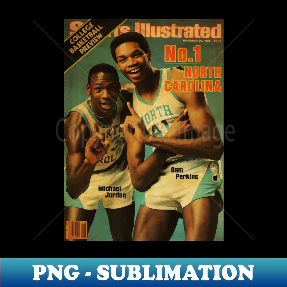 vintage no1 in north carolina cover style - Artistic Sublim | Inspire ...