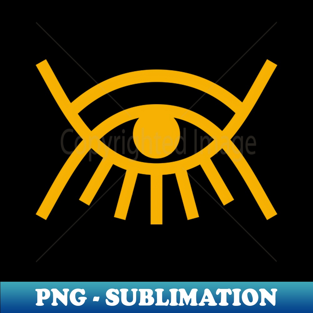 Kojo Baiden Adinkra Symbol - Exclusive Sublimation Digital F | Inspire ...