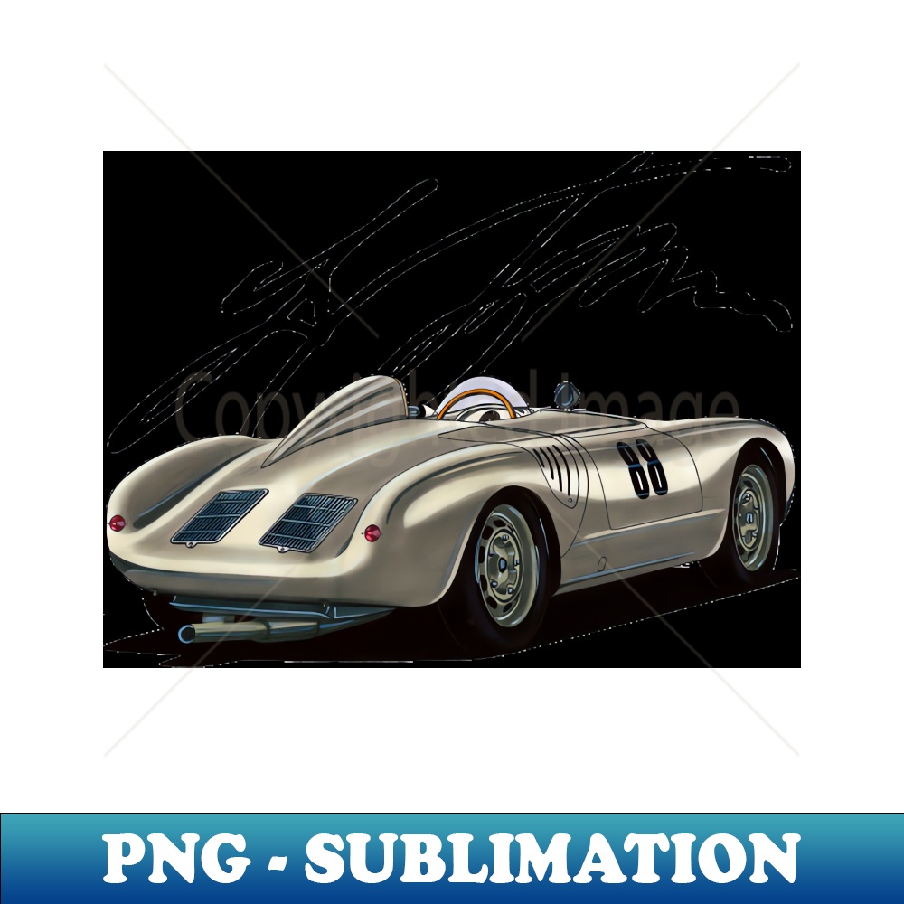 Outstanding adorable exclusive hand drawing famous Legendary - Inspire ...