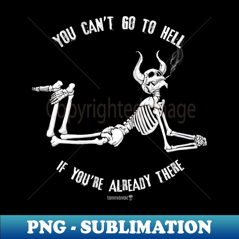 Been There Done That - Premium Sublimation Digital Download | Inspire ...