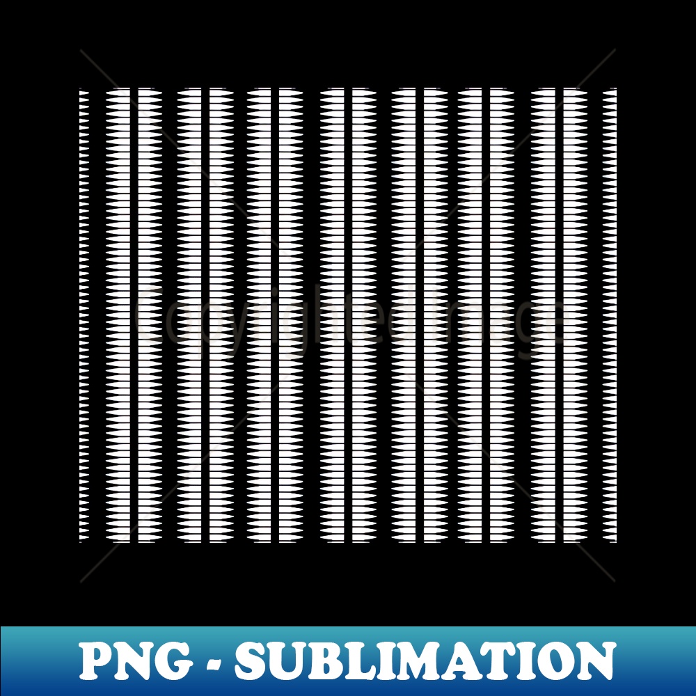 Black And White Clipart Of Arrow | Inspire Uplift