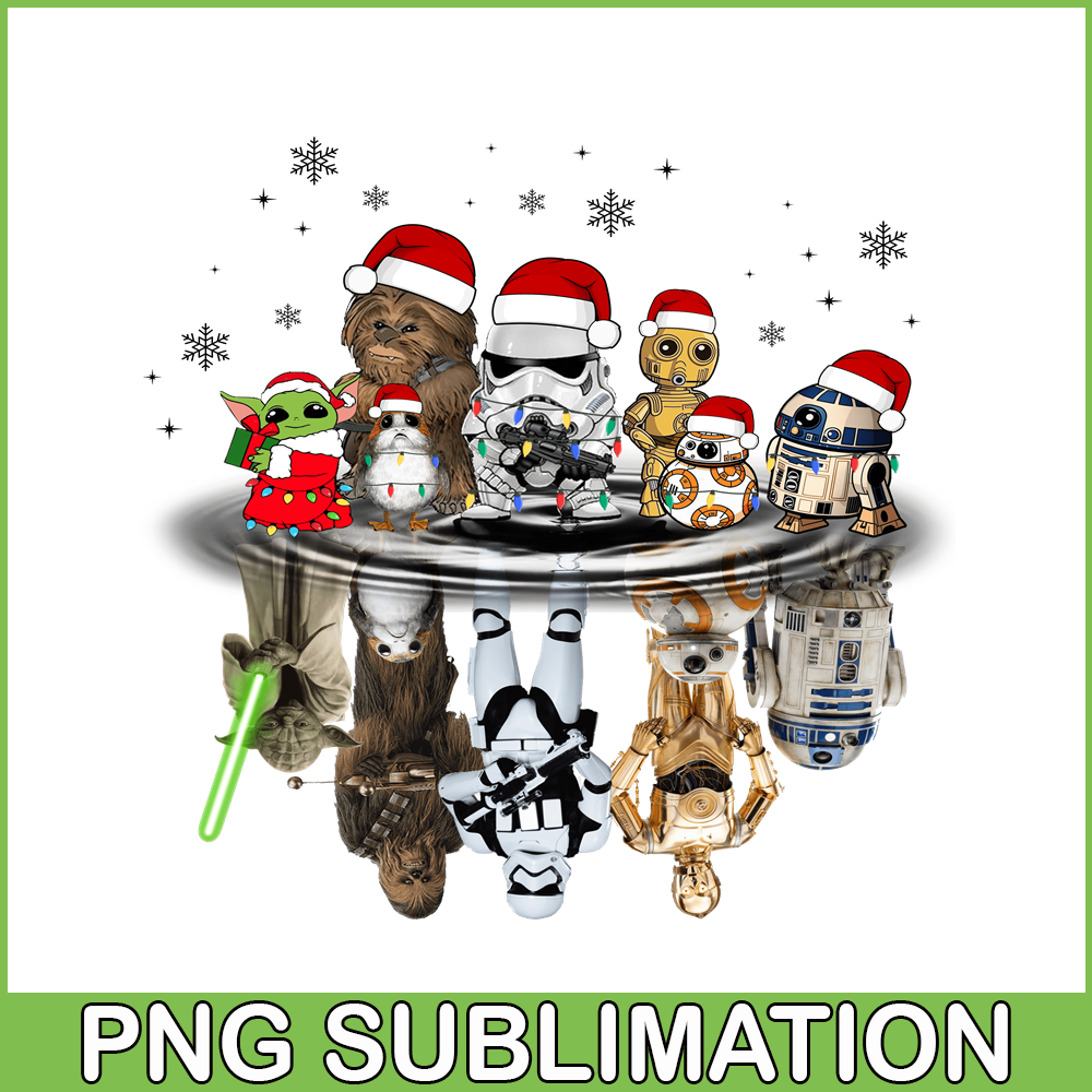 Star wars svg | Inspire Uplift