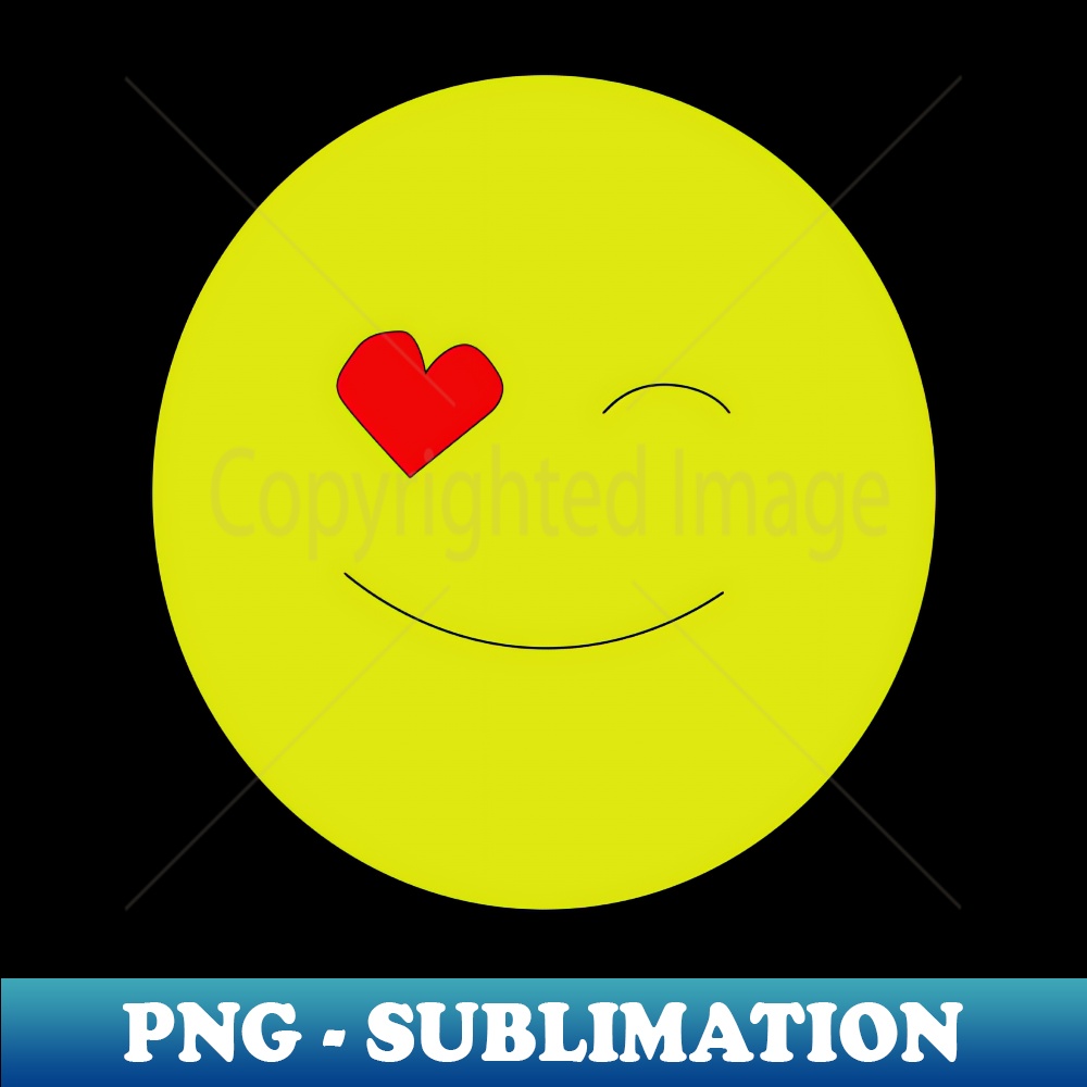 Vector emoticon svg - Inspire Uplift