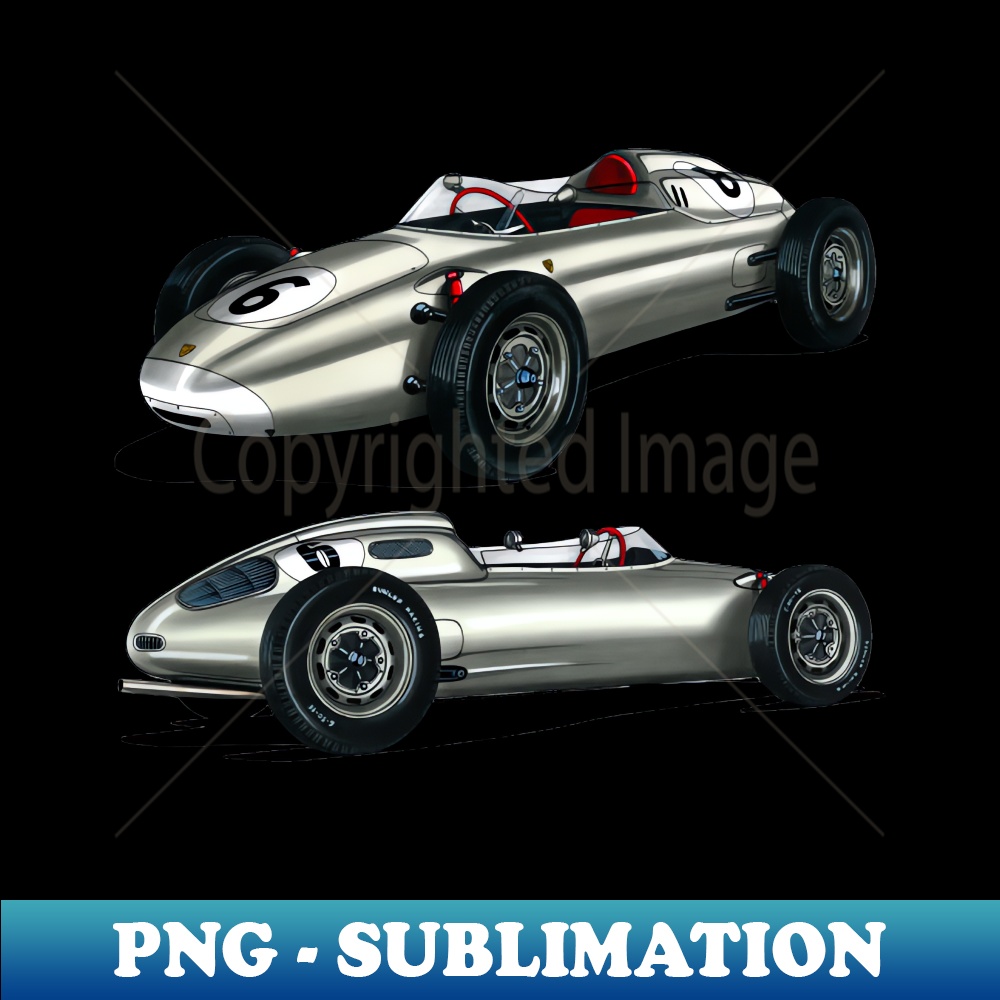 Outstanding adorable exclusive hand drawing Germany racing c | Inspire ...