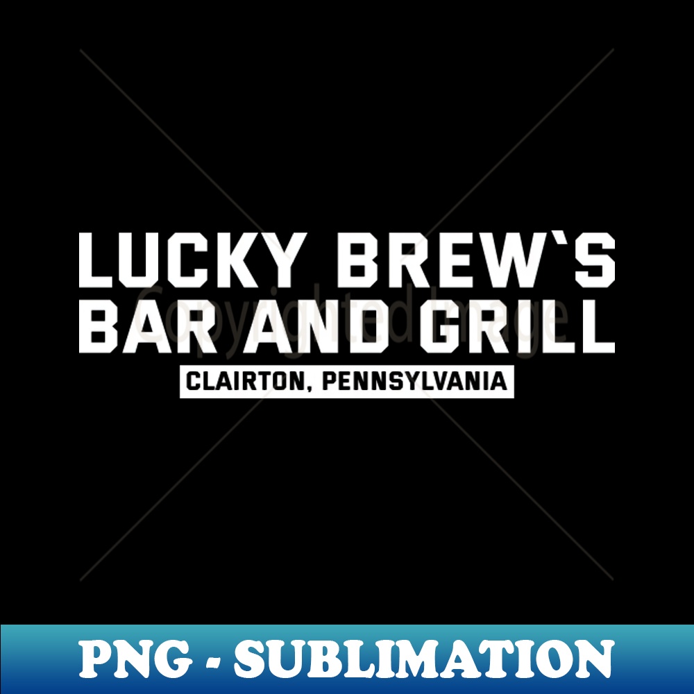 Wwdits Jackie Daytona Regular Human Bartender Lucky Brews Vi | Inspire ...