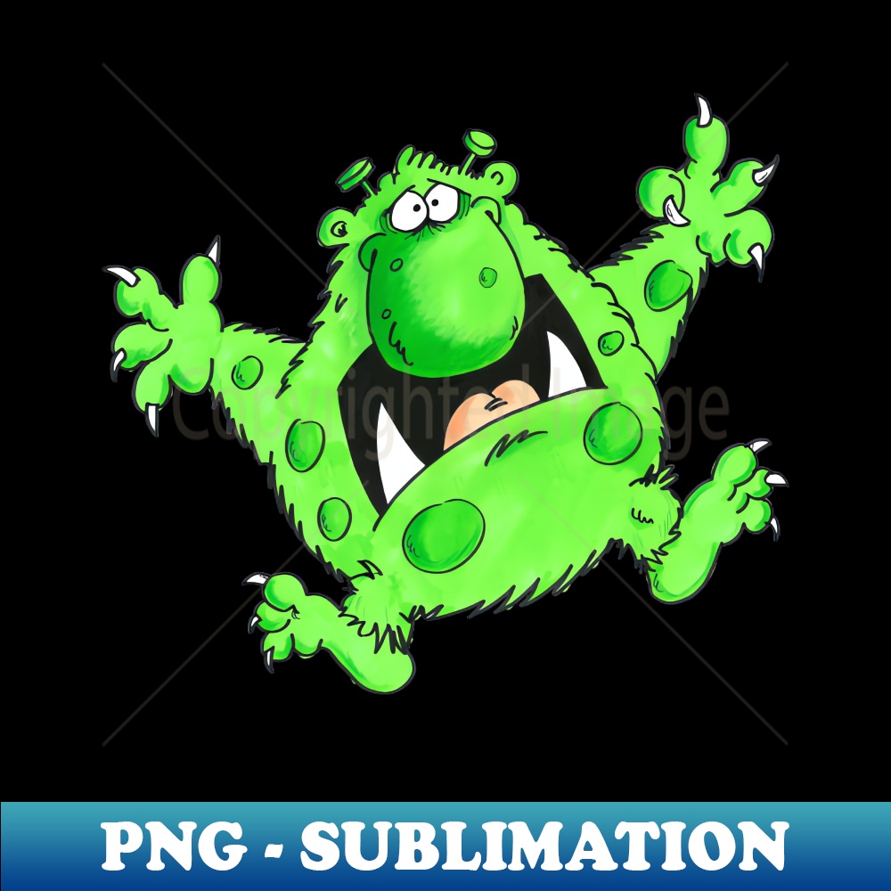 Whoa dude - High-Resolution PNG Sublimation File - Spice Up | Inspire ...