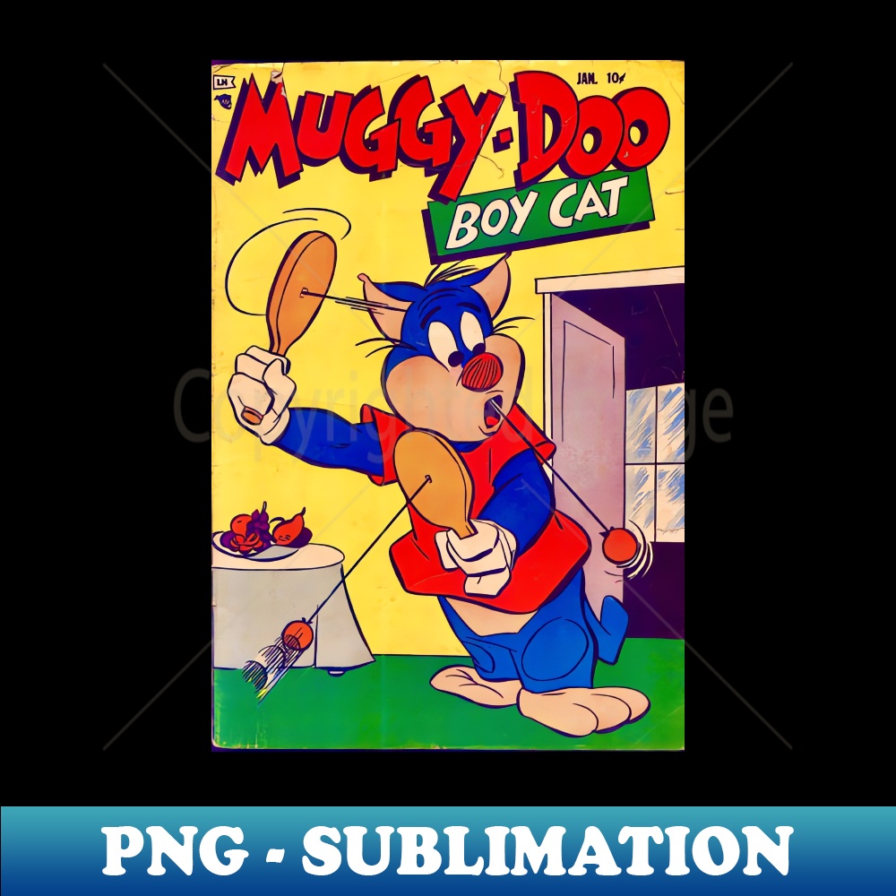 Comic book cover vintage antique classic old school comics c | Inspire ...