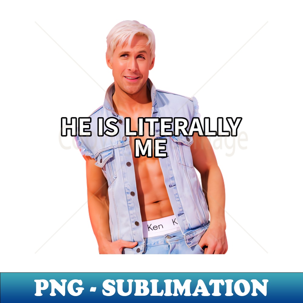 He is Literally Me Ryan Gosling Funny Meme - PNG Transparent | Inspire ... He is Literally Me Ryan Gosling Funny Meme - PNG Transparent | Inspire ...