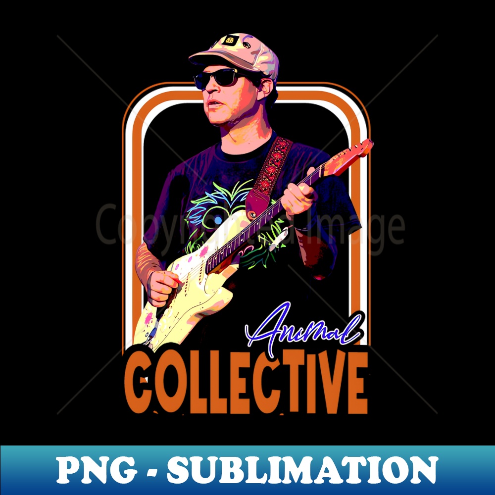 In the Spirit of Strawberry Jam Anco Fan Shirt - Special Edi | Inspire ...