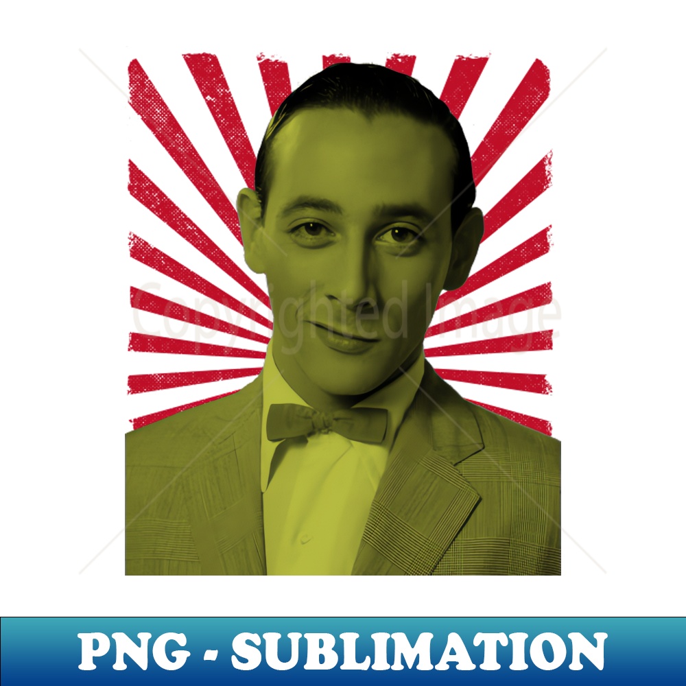 Pee-wee Herman - High-Quality PNG Sublimation Download - Def | Inspire ...