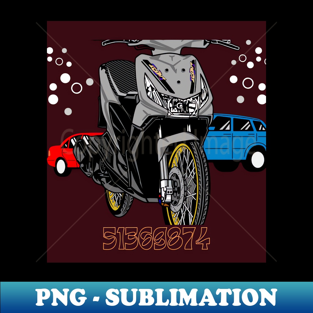 new design - PNG Transparent Digital Download File for Subli - Inspire ...
