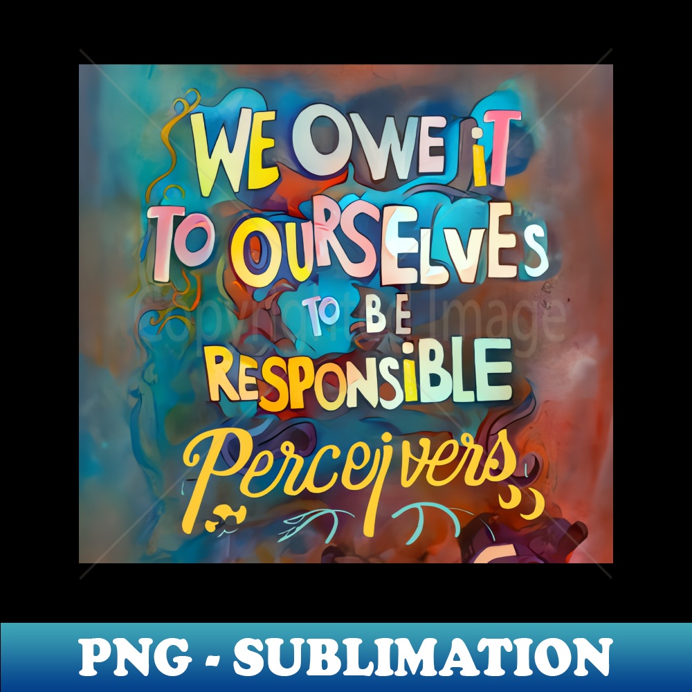 Inspirational - Exclusive Sublimation Digital File - Boost Y | Inspire Uplift