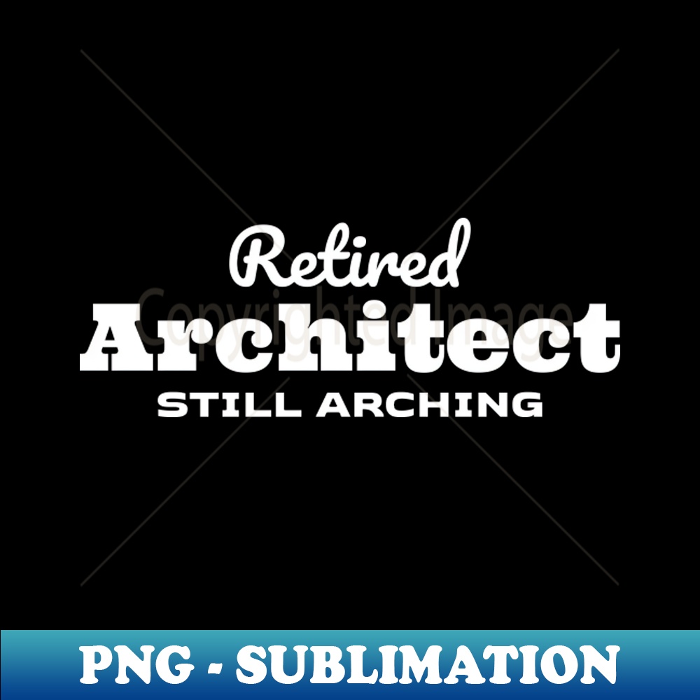 Retired Architect Still Arching Text Message Design - Decora | Inspire ...