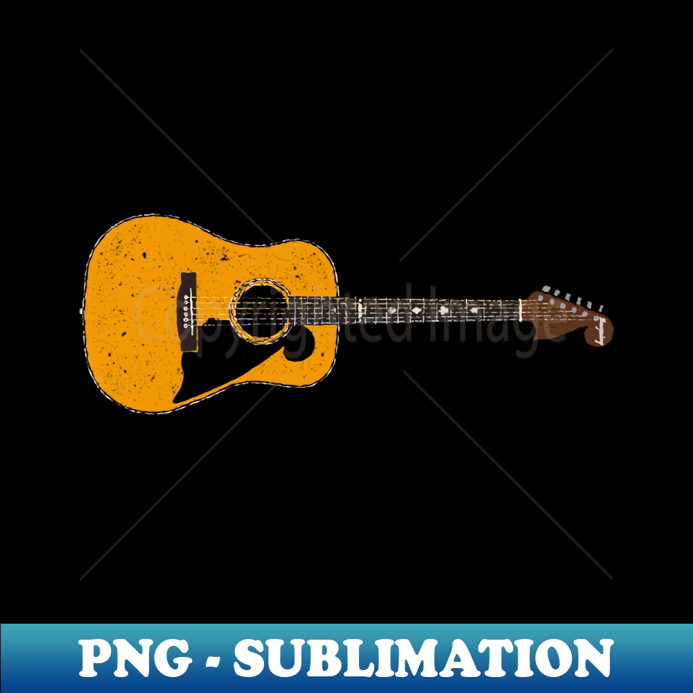 Merle Travis Bigsby Neck Martin D28 Scratchplate Design II G | Inspire ...