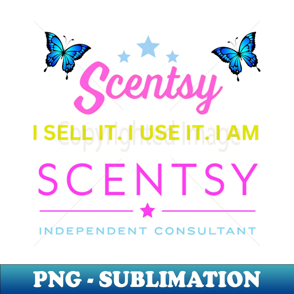 i sell it i use it i am scentsy independent consultant - Ins - Inspire ...