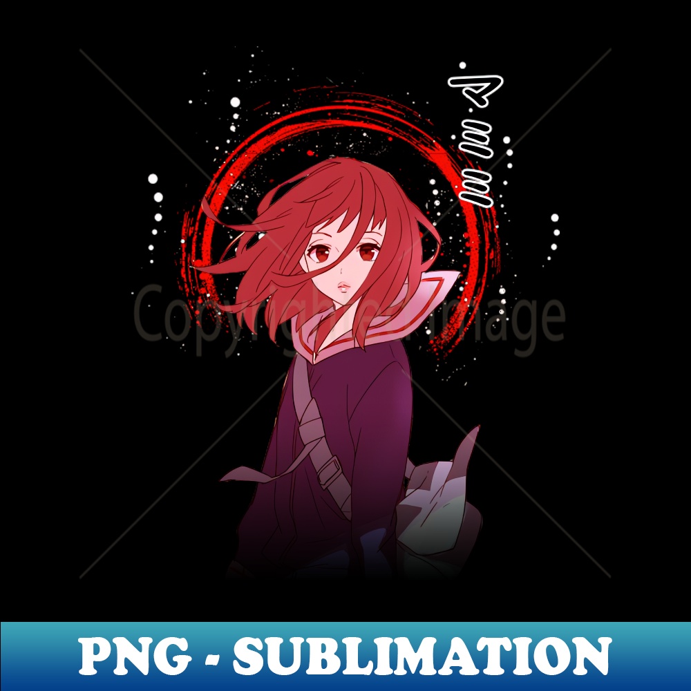 FLCLs Fusion Harukos Iconic Encore - Special Edition Sublima | Inspire ...