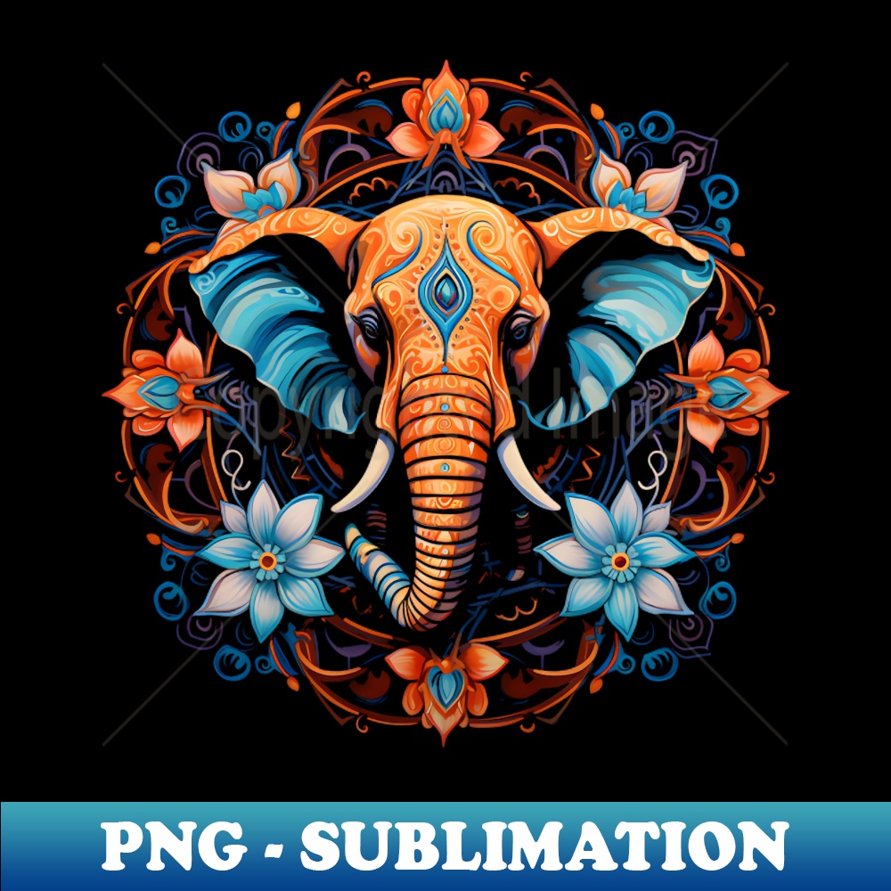 Harmony of Symbols - PNG Transparent Digital Download File f | Inspire ...