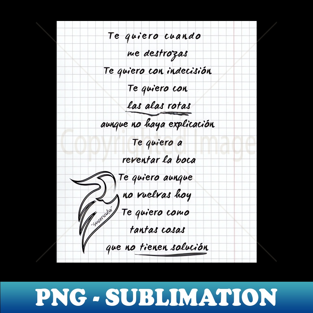 Embroidery Designs In Spanish | Inspire Uplift