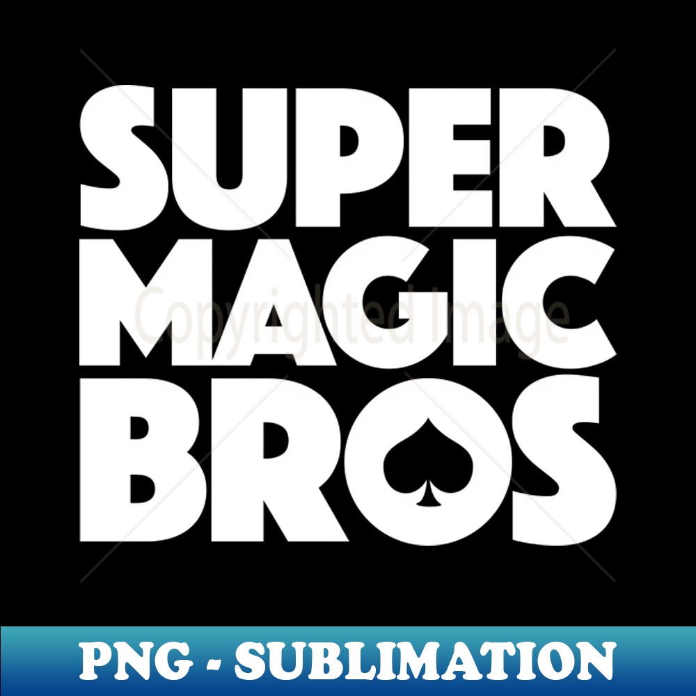 SMB Logo Large - Aesthetic Sublimation Digital File - Defyin | Inspire ...