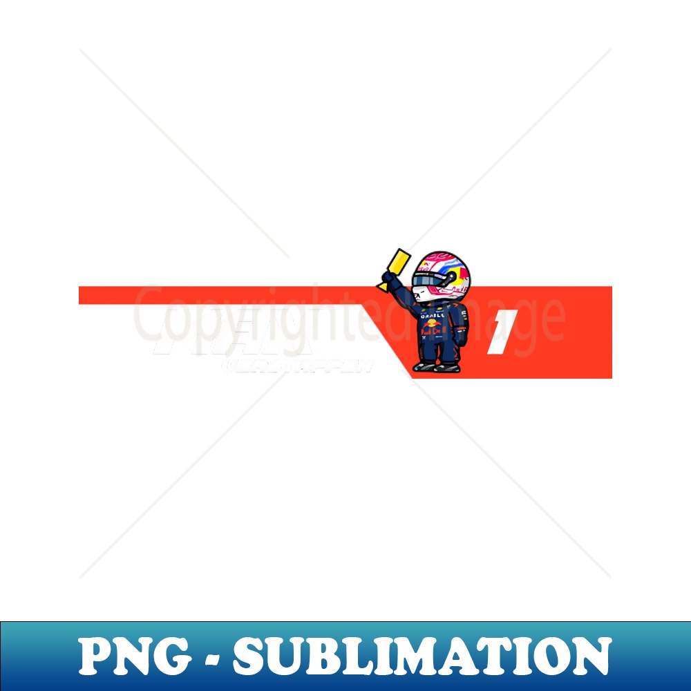 Max - Professional Sublimation Digital Download - Enhance Yo | Inspire Uplift