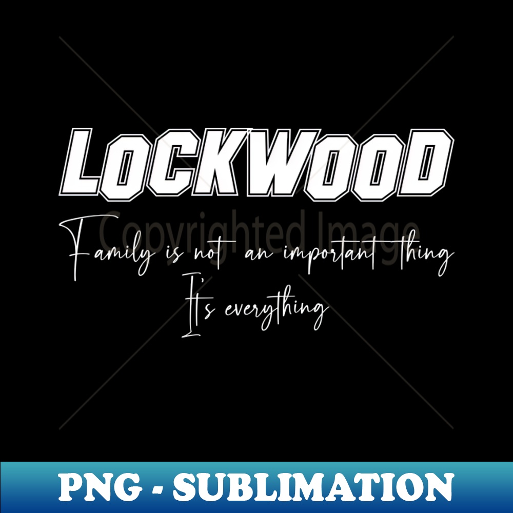 Lockwood Second Name Lockwood Family Name Lockwood Middle Na | Inspire ...