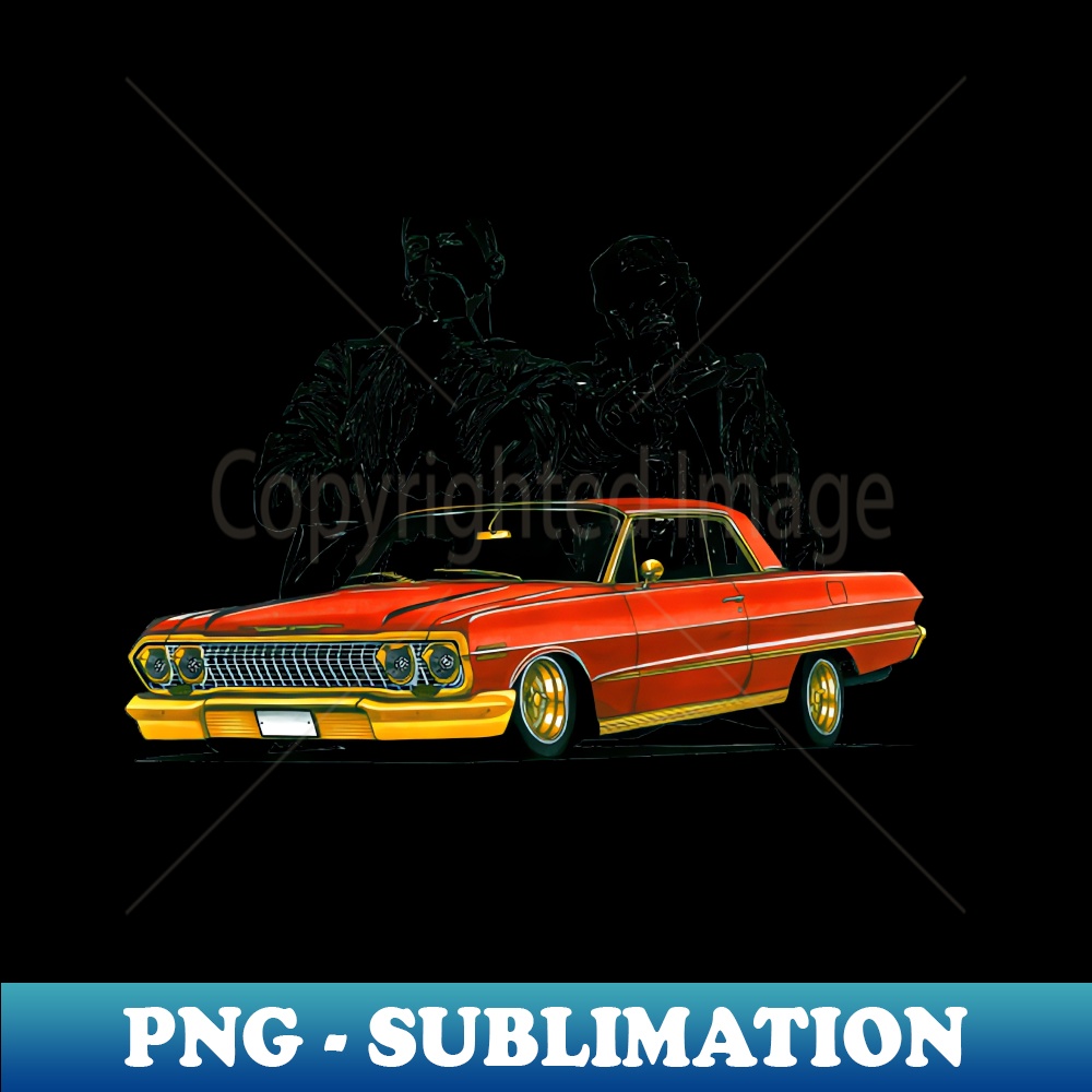 Outstanding adorable exclusive art american legendary 2 door | Inspire ...