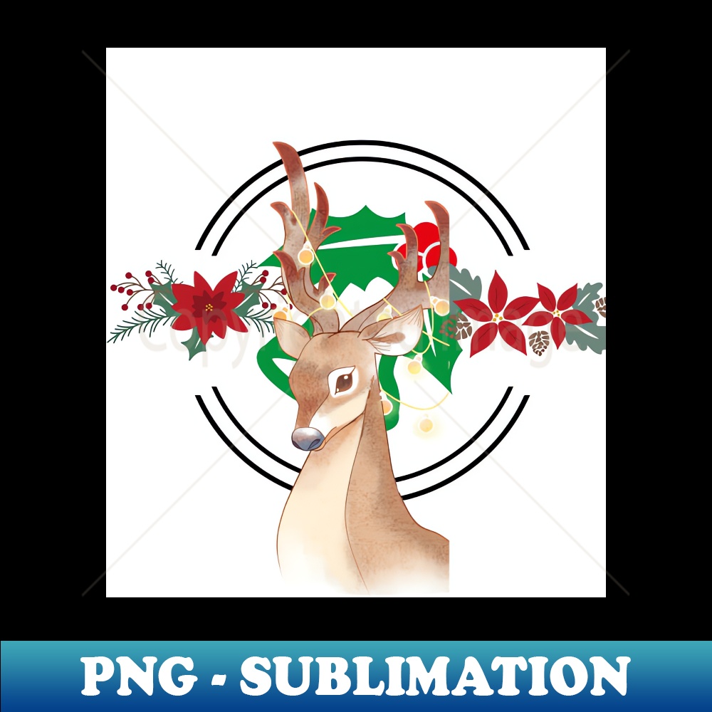new - Sublimation-Ready PNG File - Spice Up Your Sublimation | Inspire ...