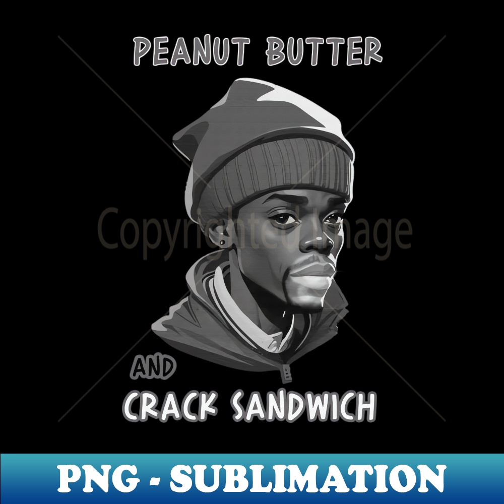 Tyrone Biggums - Premium PNG Sublimation File - Capture Imag | Inspire ...