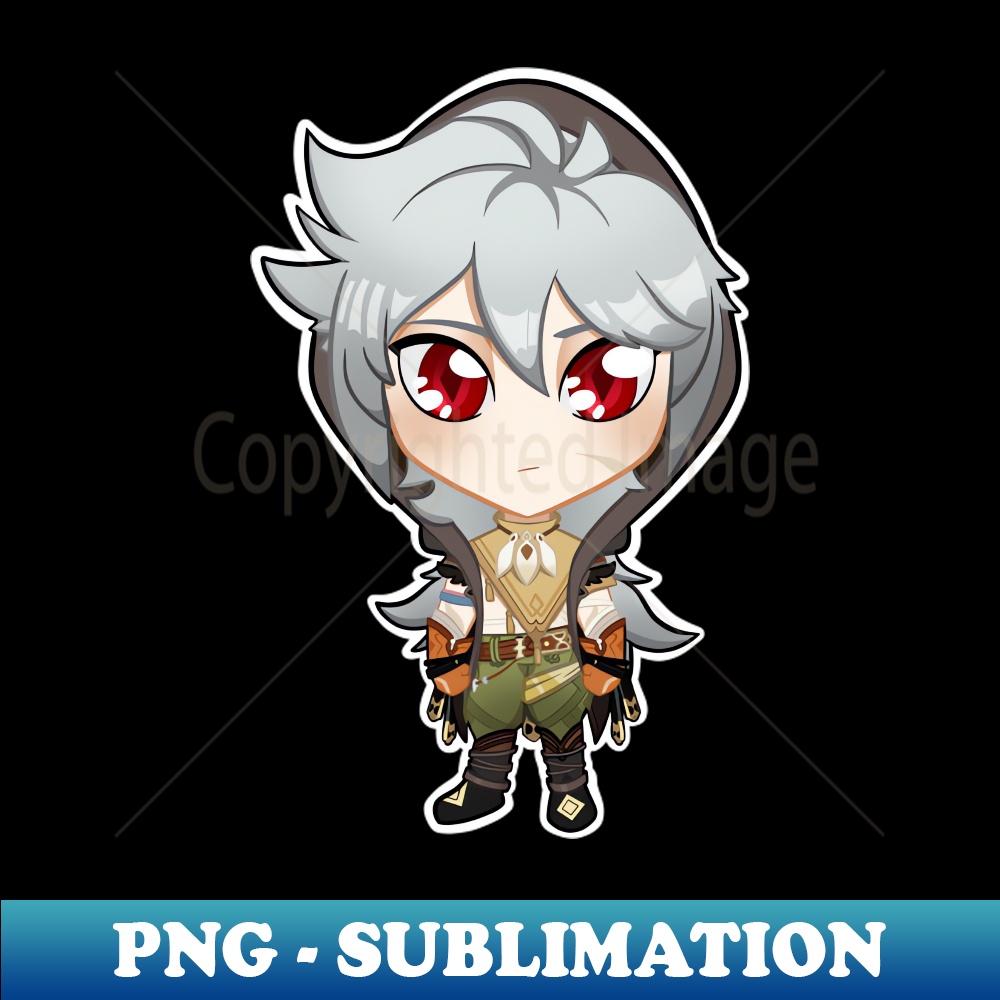 Razor - Aesthetic Sublimation Digital File - Stunning Sublim - Inspire ...