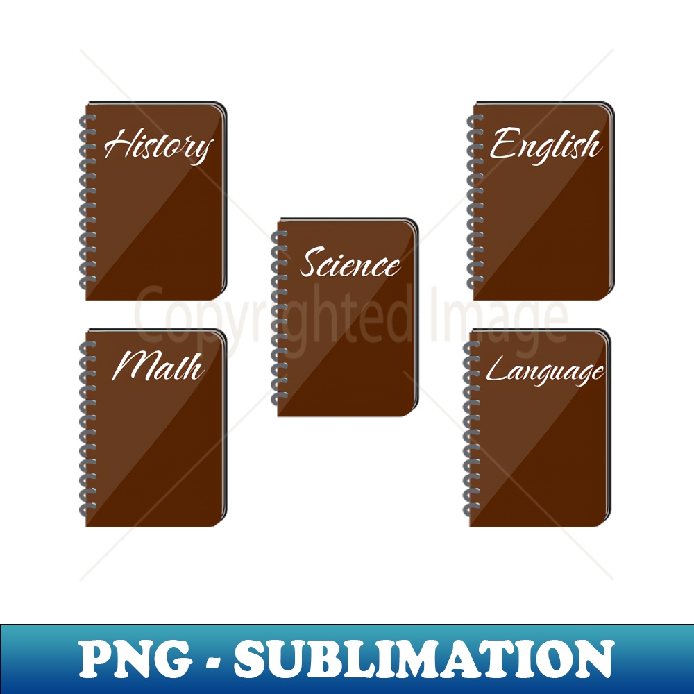 Sublimation Labels | Inspire Uplift