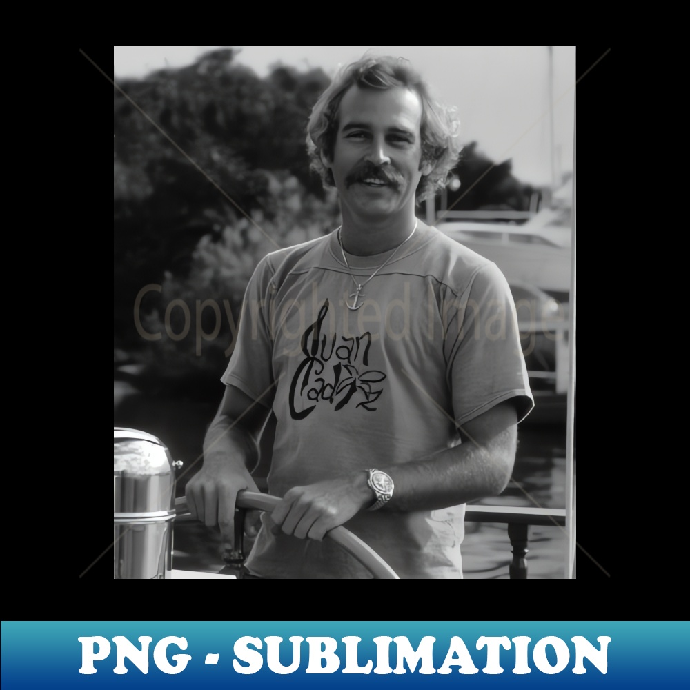 Jimmy Buffett - Modern Sublimation PNG File - Create with Co | Inspire ...