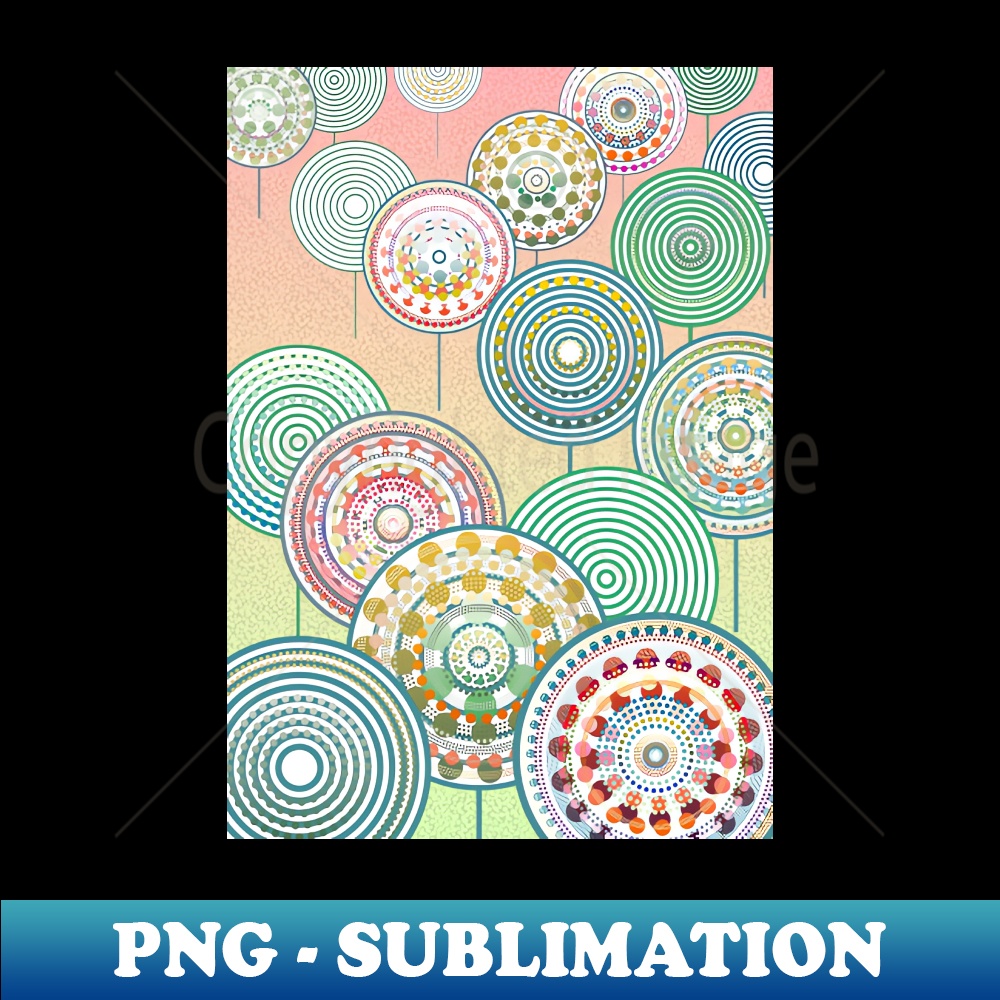 Rebirth - Sublimation-Ready PNG File - Perfect for Sublimati | Inspire ...
