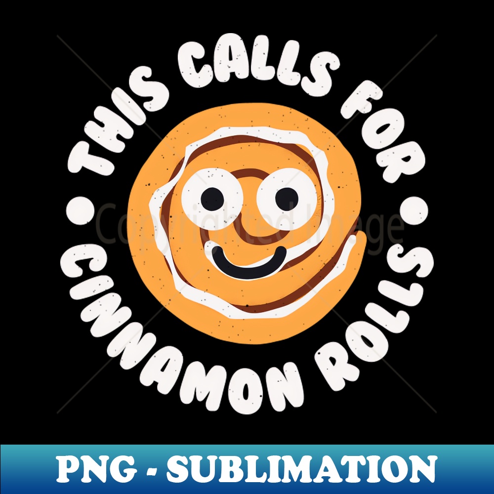 cinnamon roll svg - Inspire Uplift