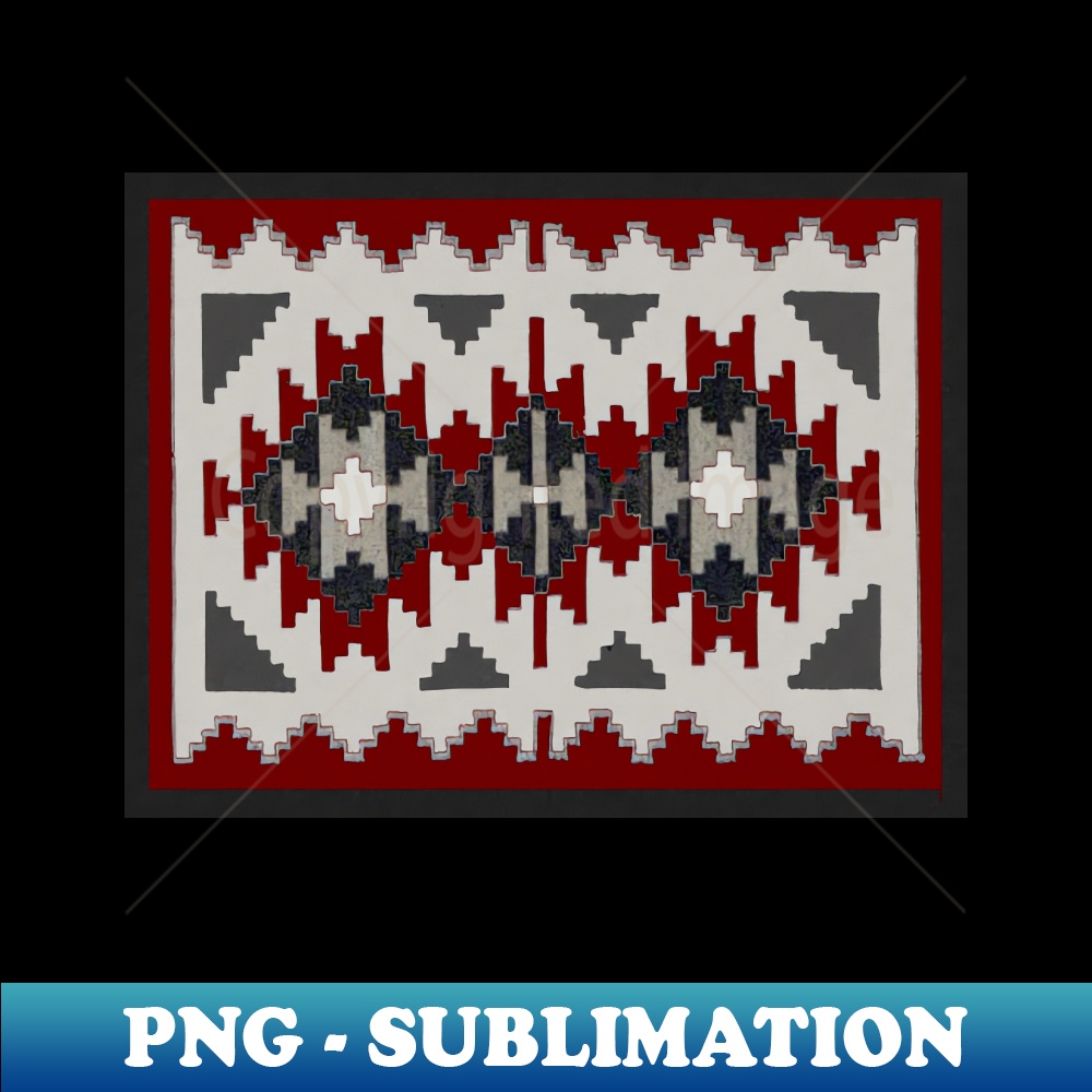 Vintage Tribal Designs Patterns - Elegant Sublimation PNG D | Inspire ...