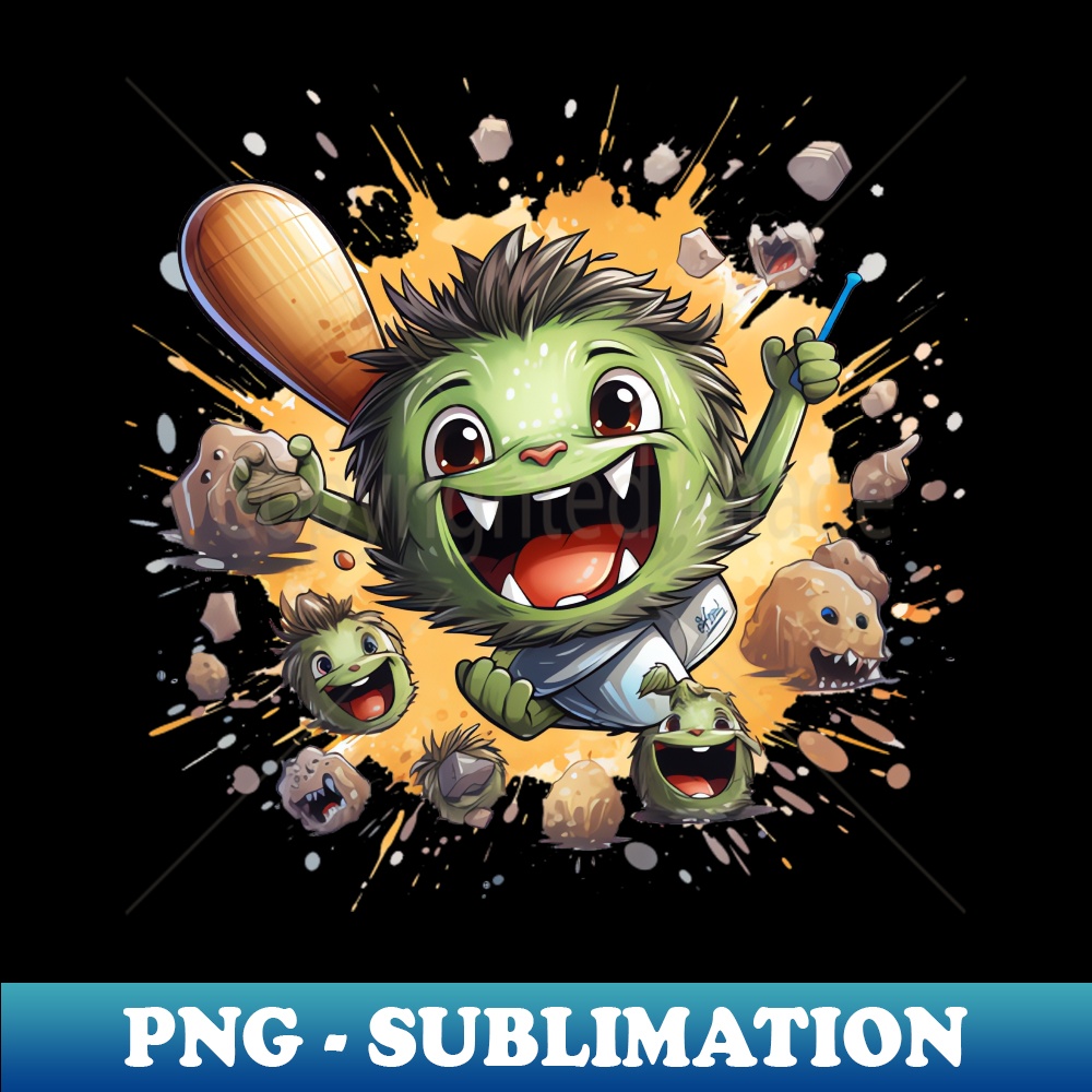 cricket bat - Creative Sublimation PNG Download - Perfect fo - Inspire ...