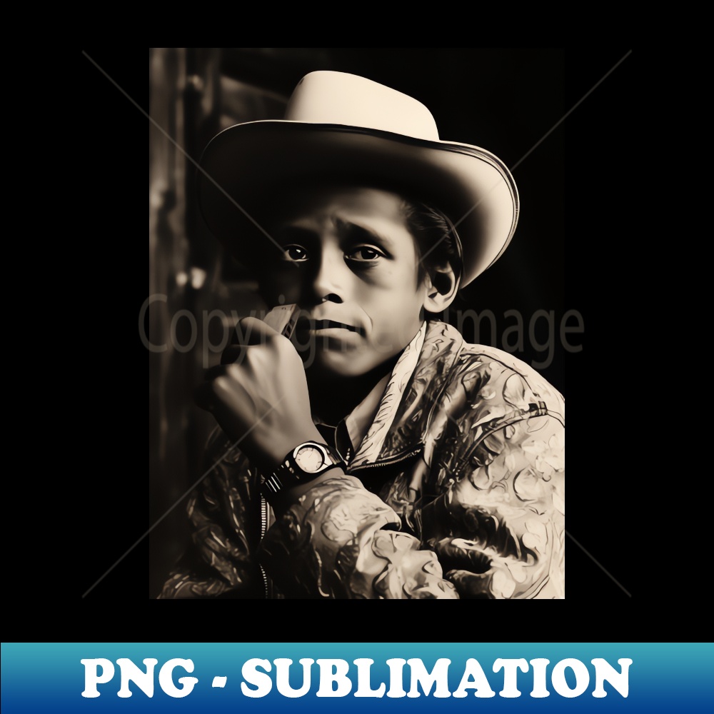 Blues Harp Boy - Aesthetic Sublimation Digital File - Revolu - Inspire ...