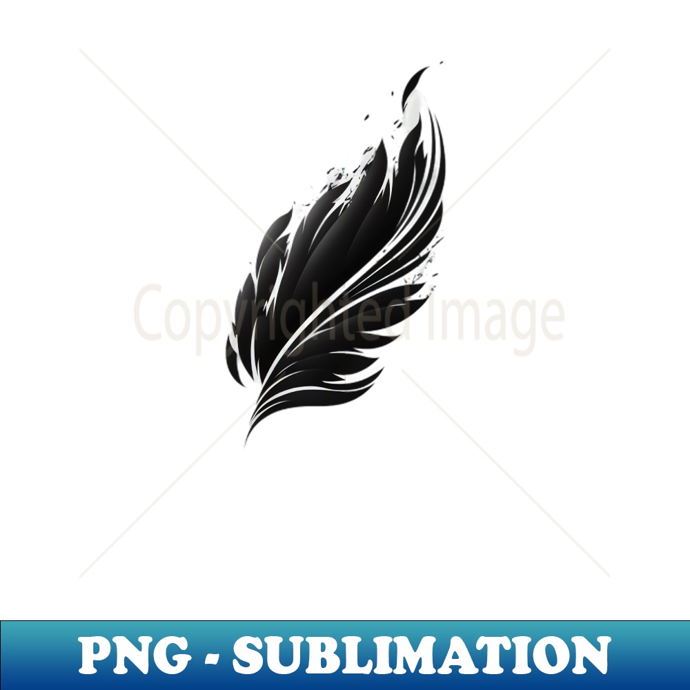 Symbol - Instant Sublimation Digital Download - Vibrant and | Inspire ...