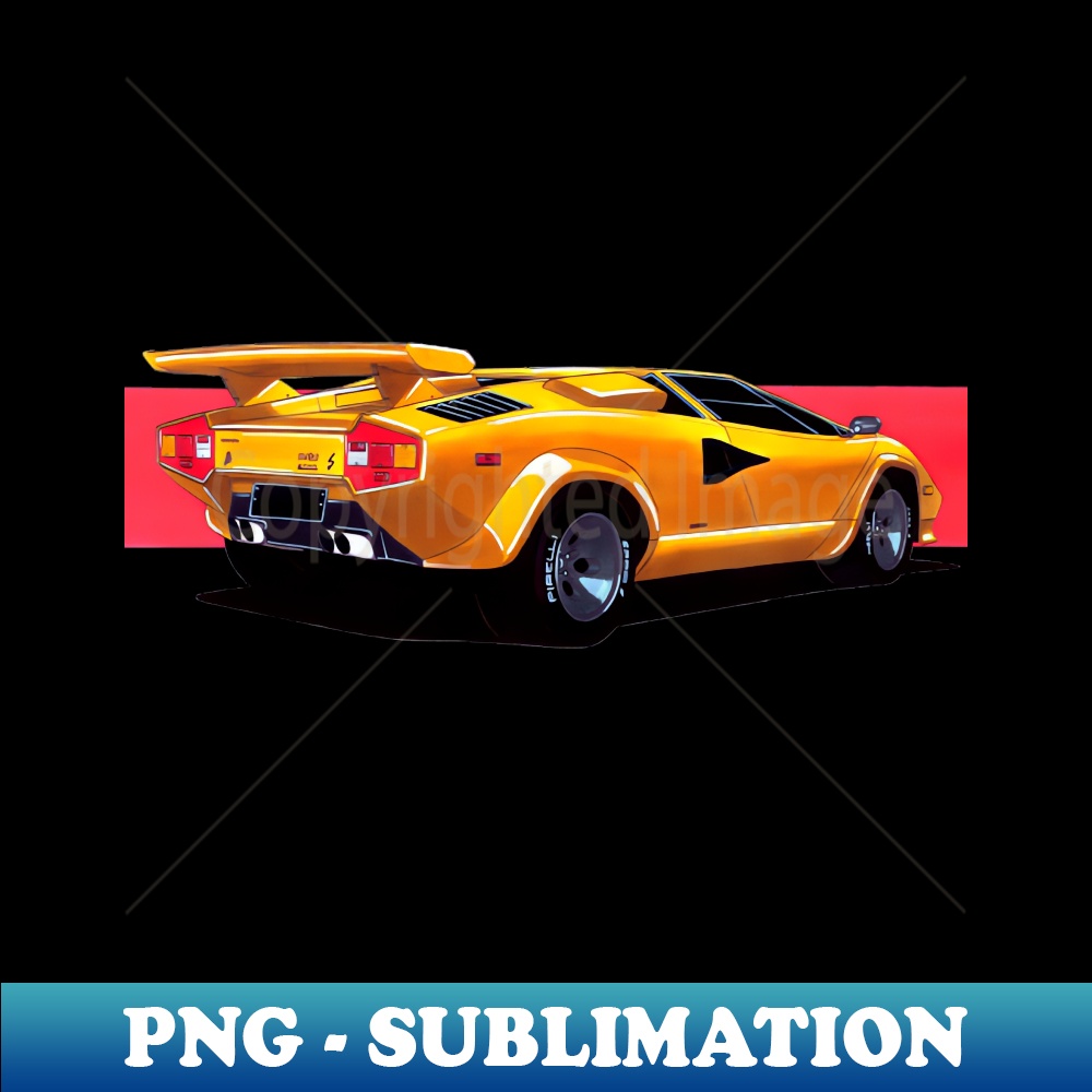 Outstanding adorable exclusive art legendary italian yellow - Inspire ...