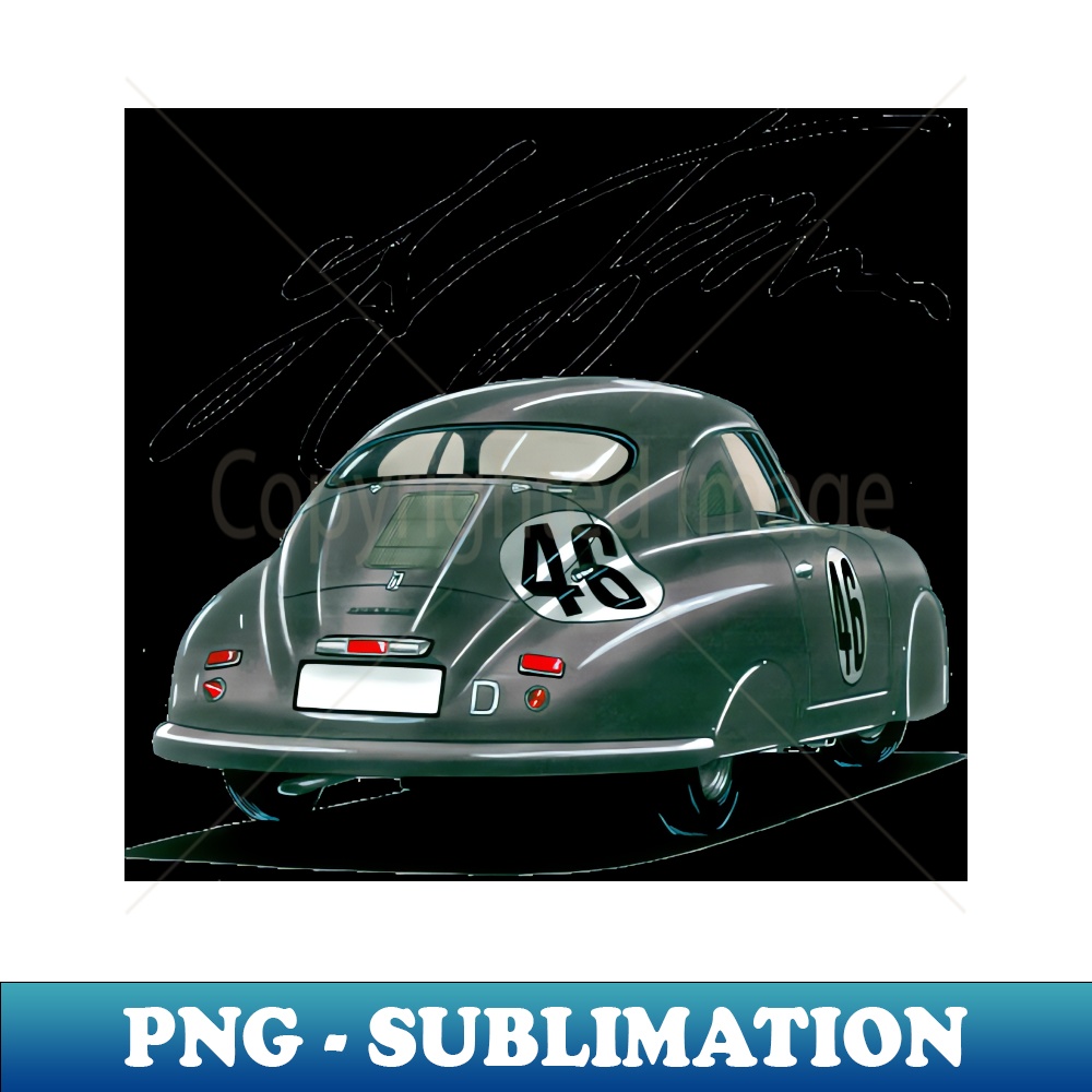 Outstanding adorable exclusive hand drawing famous germany s | Inspire ...