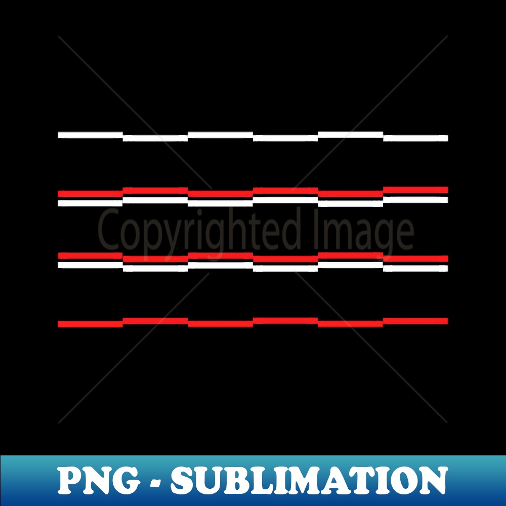 4rpixs Grid sq gor - Elegant Sublimation PNG Download - Fash | Inspire ...