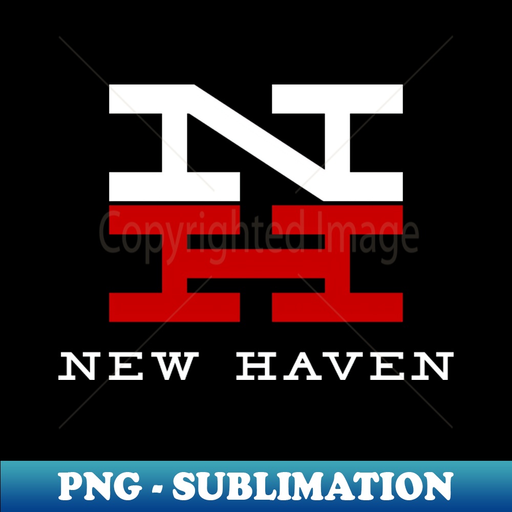New York Haven and Hartford Railroad - PNG Transparent Subli - Inspire ...