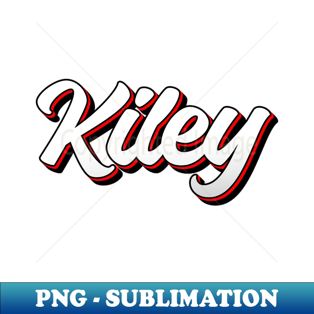Kiley Calligraphy A Conversation With John Kiley About His “big