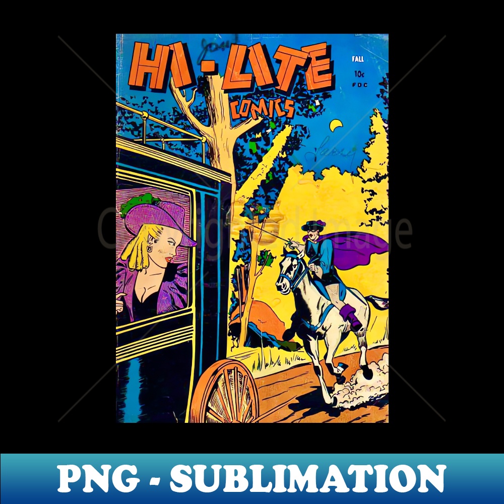 Comic book cover vintage antique classic old school comics c | Inspire ...