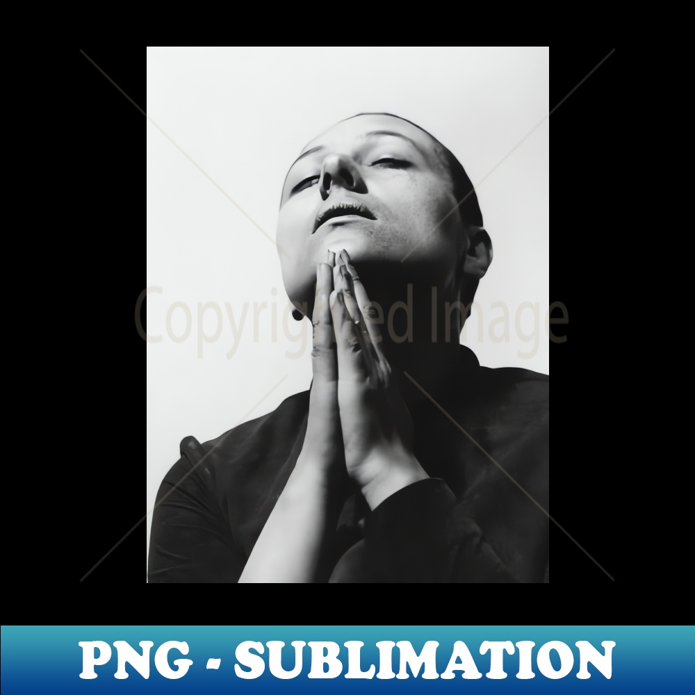 Renee Jeanne Falconetti Joan of Arc - Aesthetic Sublimation | Inspire ...