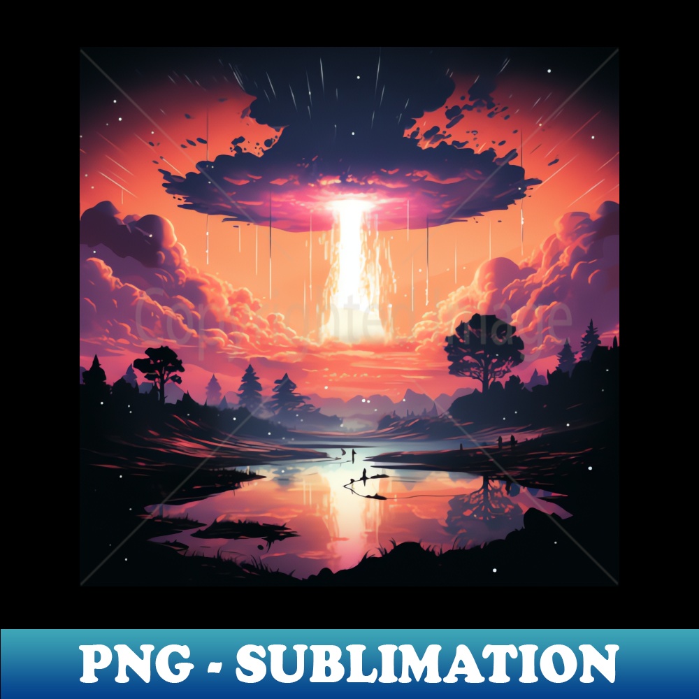 ufo alien other life alien contact alien ufo - PNG Transpare | Inspire ...