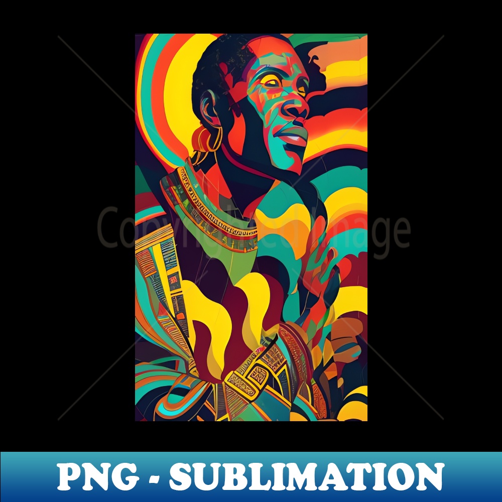 Looking Ahead to the Future Acknowledging the Past - Vintage | Inspire ...