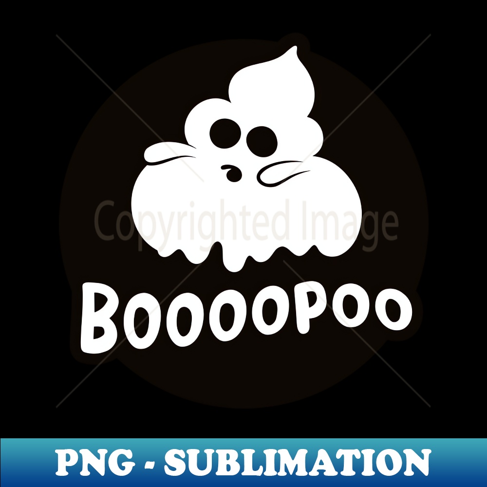 Scary poop - Unique Sublimation PNG Download - Stunning Subl | Inspire ...